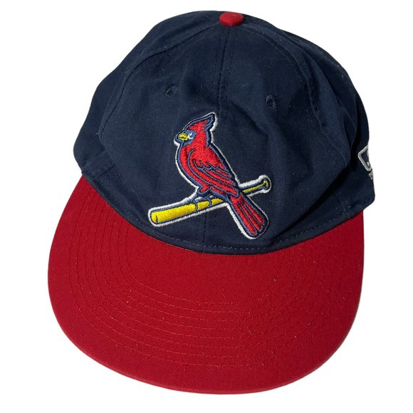 OC Sports | Accessories | St Louis Cardinals Baseball Cap Hat ...